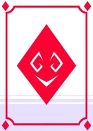 Jester | Slap Battles Wiki | Fandom