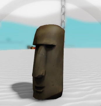 🗿 | Slap Battles Wiki | Fandom