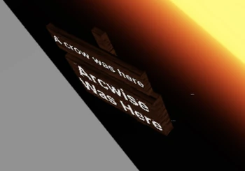 Developers | Slap Battles Wiki | Fandom