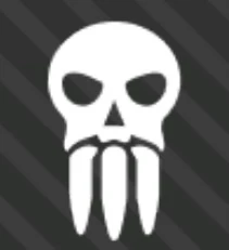 Juggernaut | Slap Battles Wiki | Fandom