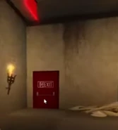 Run | Slap Battles Wiki | Fandom