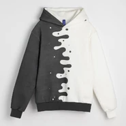 Merchandise | Slap Battles Wiki | Fandom