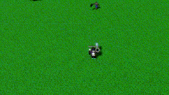 Whirlwind | Slap Battles Wiki | Fandom