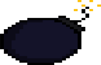 Bomb | Slap Battles Wiki | Fandom