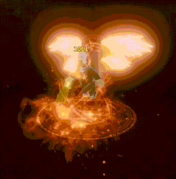 Killstreak | Slap Battles Wiki | Fandom
