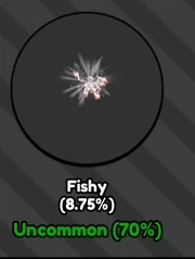 Slap Effects | Slap Battles Wiki | Fandom