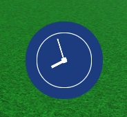 Oven | Slap Battles Wiki | Fandom