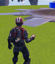 Fortnite Slap Battles | Slap Battles Wiki | Fandom