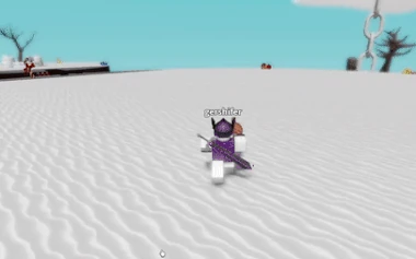 fish | Slap Battles Wiki | Fandom