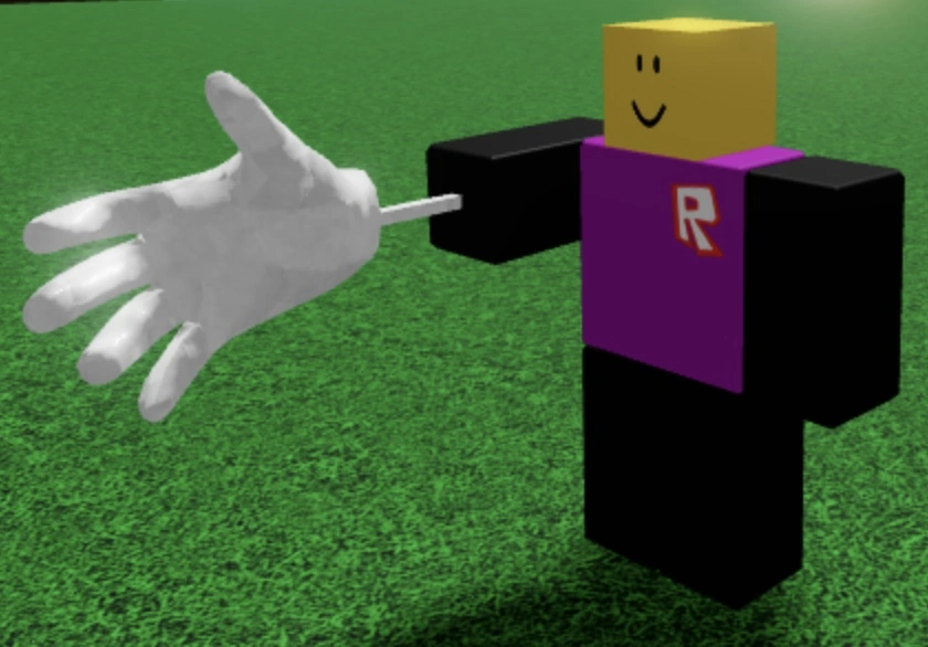 Mail | Slap Battles Wiki | Fandom