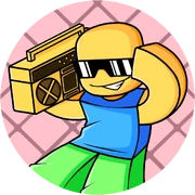 Radio | Slap Battles Wiki | Fandom