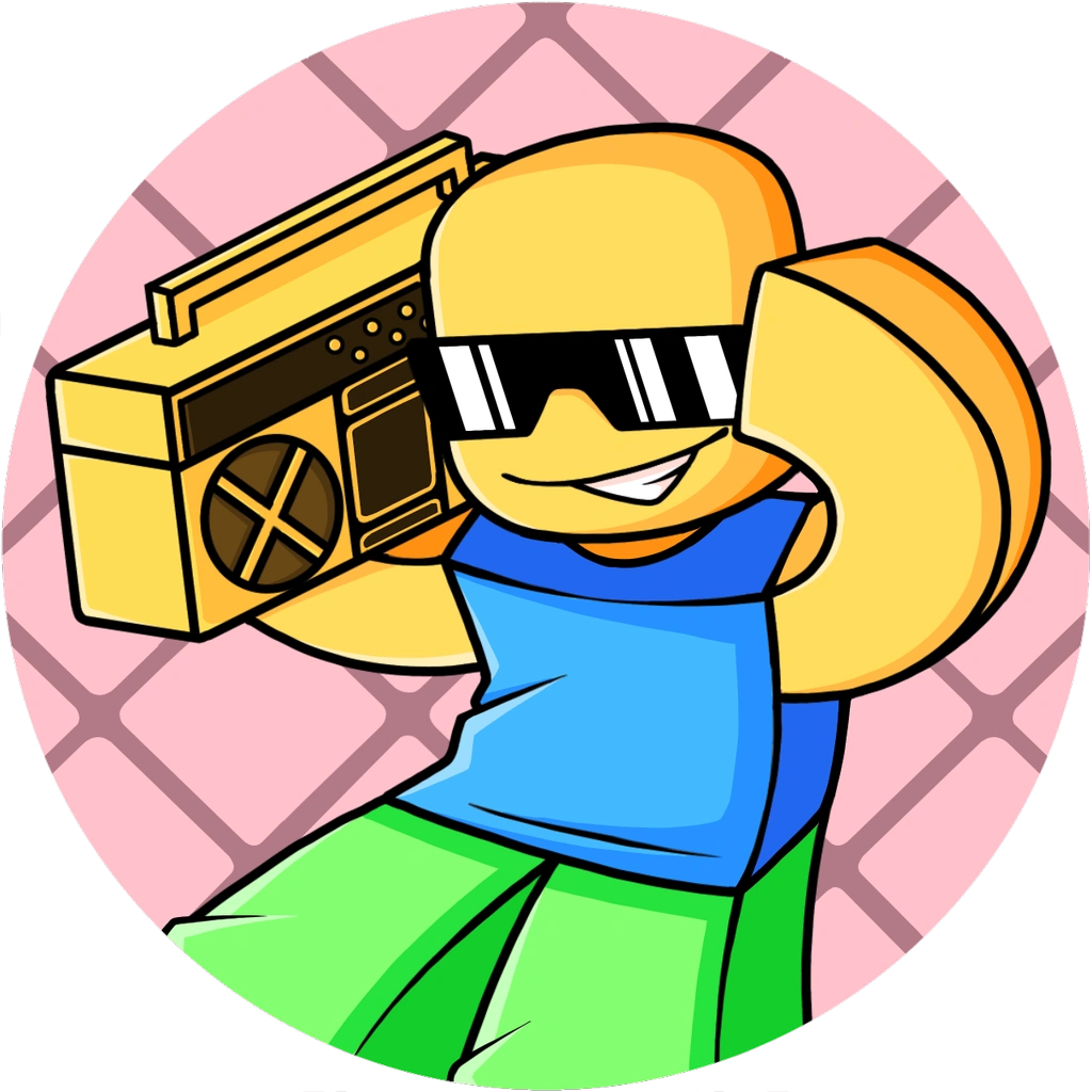 Category:Gamepasses | Slap Battles Wiki | Fandom