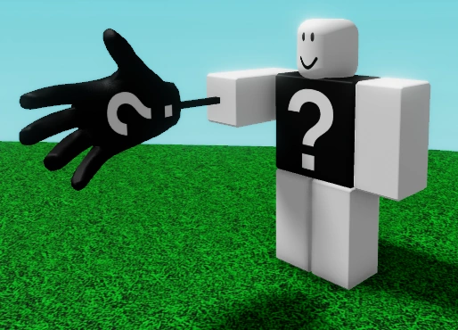 Glaxe | Slap Battles Wiki | Fandom