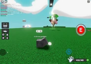 Sbeve | Slap Battles Wiki | Fandom