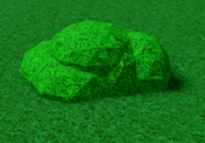 Prop | Slap Battles Wiki | Fandom