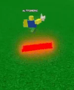 Obby | Slap Battles Wiki | Fandom