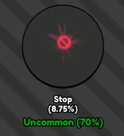 Slap Effects | Slap Battles Wiki | Fandom