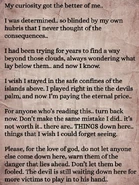 The Null Zone | Slap Battles Wiki | Fandom