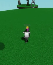 Retro | Slap Battles Wiki | Fandom