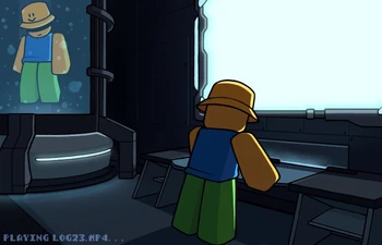 Avatar | Slap Battles Wiki | Fandom