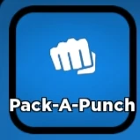 Pack-A-Punch | Slap Battles Wiki | Fandom