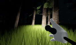 Collect My Pages | Slap Battles Wiki | Fandom