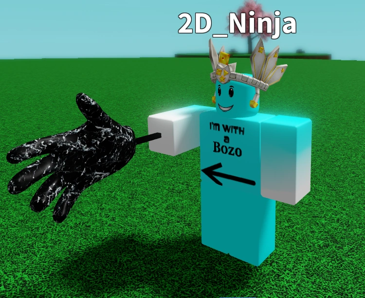 Category:Stubs | Slap Battles Wiki | Fandom