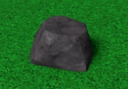 Prop | Slap Battles Wiki | Fandom