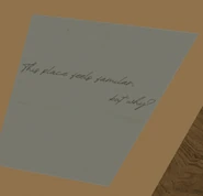 Pocket | Slap Battles Wiki | Fandom