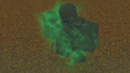 Zombie | Slap Battles Wiki | Fandom