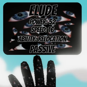 Discuss Everything About Slap Battles Wiki | Fandom