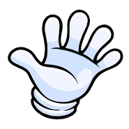 Slaps | Slap Battles Wiki | Fandom