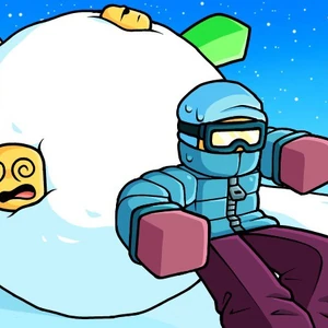 Discuss Everything About Slap Battles Wiki | Fandom