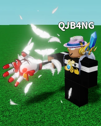 Chicken | Slap Battles Wiki | Fandom