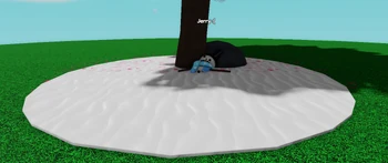 Jerry | Slap Battles Wiki | Fandom