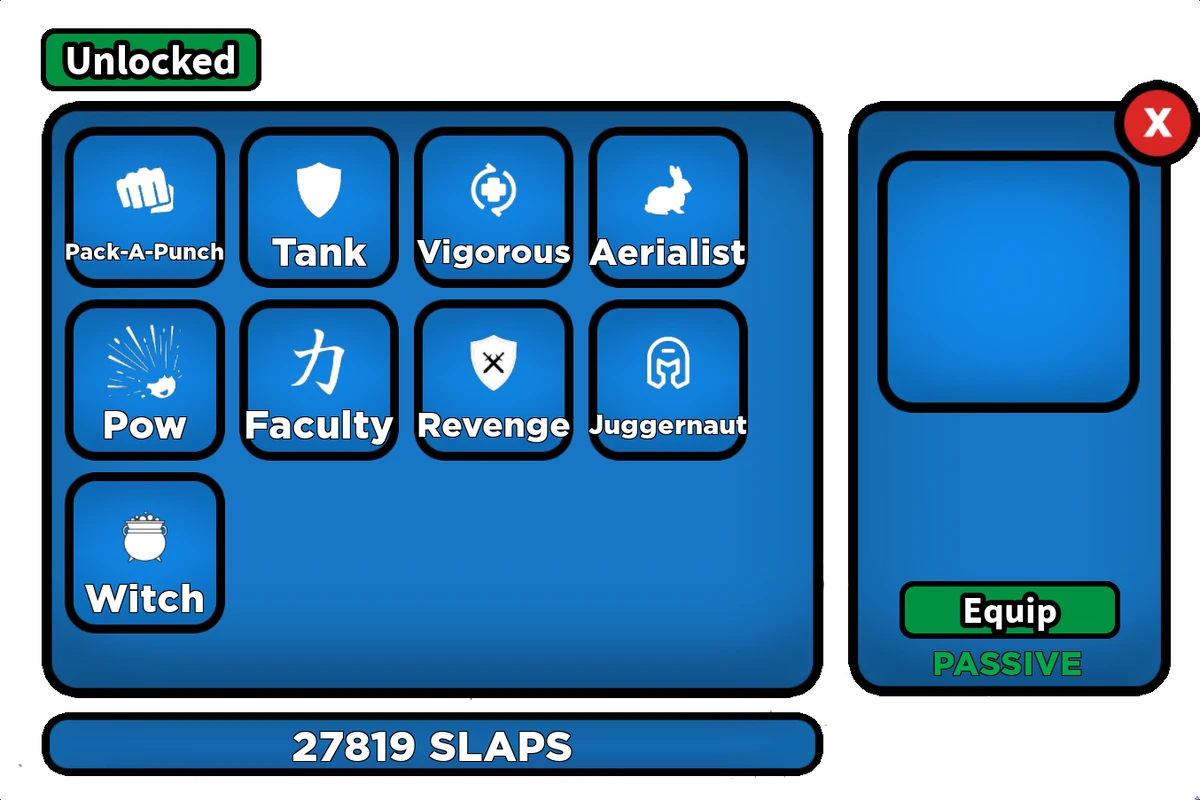 Category:Slap Royale | Slap Battles Wiki | Fandom