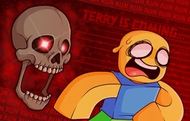 Run | Slap Battles Wiki | Fandom