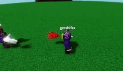 Brick | Slap Battles Wiki | Fandom