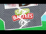 Thumbnails and Icons | Slap Battles Wiki | Fandom
