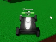 Car Keys | Slap Battles Wiki | Fandom