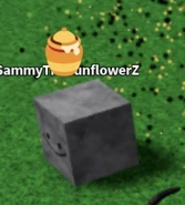 Sbeve | Slap Battles Wiki | Fandom