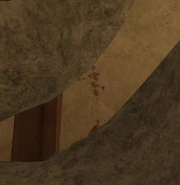 MR | Slap Battles Wiki | Fandom