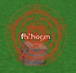 Sbeve | Slap Battles Wiki | Fandom