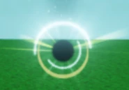 Prop | Slap Battles Wiki | Fandom