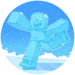 Talk:Iceskate | Slap Battles Wiki | Fandom