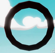 Firework | Slap Battles Wiki | Fandom