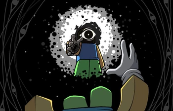 Relude | Slap Battles Wiki | Fandom