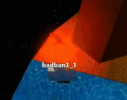 Slapple | Slap Battles Wiki | Fandom