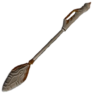 Ferryman | Slap Battles Wiki | Fandom