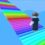 Obby | Slap Battles Wiki | Fandom